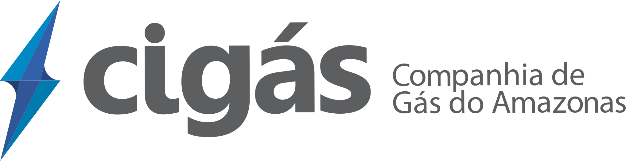 Revista Cigás
